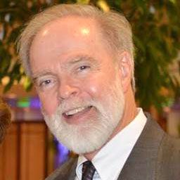 James D. Smith III, Th.D. - Academics | Richmont Graduate University