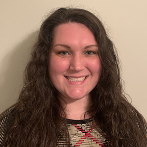 Stephanie Keane, Ph.D. - Academics | Richmont Graduate University